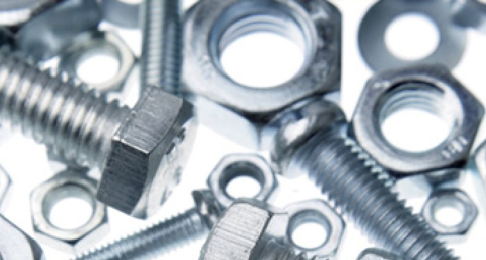 ESM Aerospace, Inc.