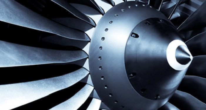 ESM Aerospace, Inc.